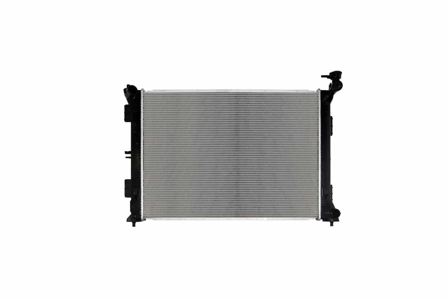 2020 Kia Optima Radiator by CSF, the Cooling Experts